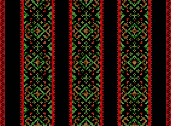 14,456,471 Dance border Vector Images | Depositphotos