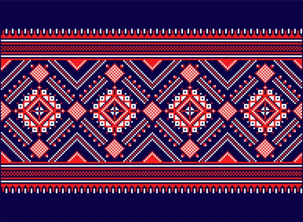 100,000 Indian flag pattern Vector Images | Depositphotos