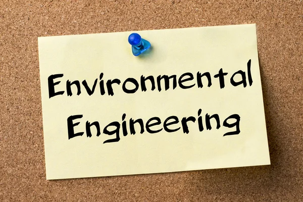 Environmental engineering Stock Photos, Royalty Free Environmental ...