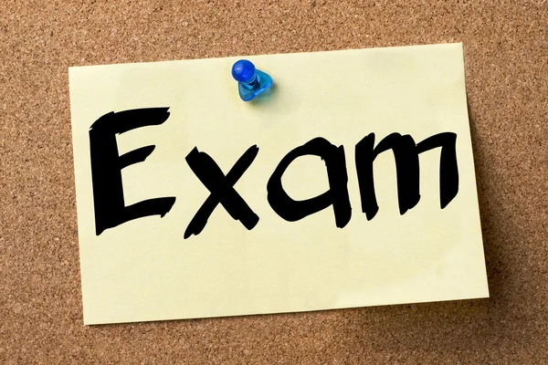 Meios de exame Stock Photos, Royalty Free Meios de exame Images ...