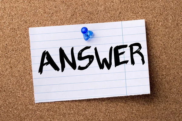 Lista de respuestas Stock Photos, Royalty Free Lista de respuestas ...