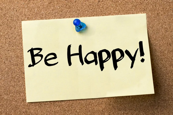 Happiness word Stock Photos, Royalty Free Happiness word Images ...