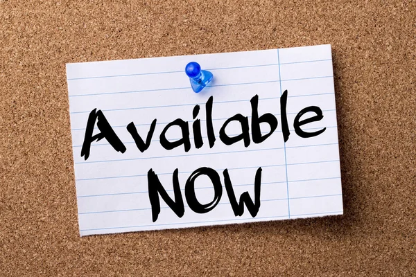 Image not available Stock Photos, Royalty Free Image not available ...