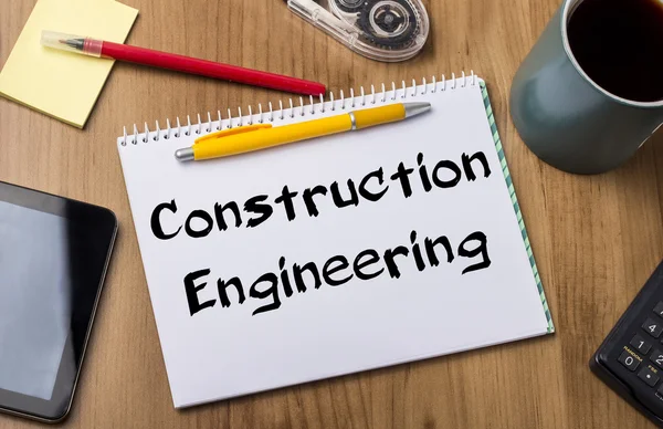 Engineers construction Stock Photos, Royalty Free Engineers ...
