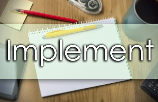 Monitoring and evaluation Stock Photos, Royalty Free Monitoring and ...