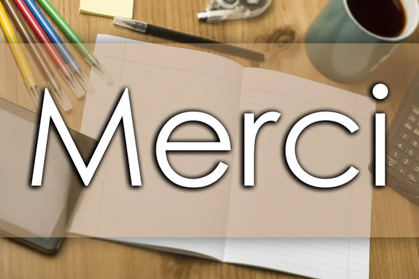 Carte de motivation Foto Stock, Carte de motivation Immagini ...