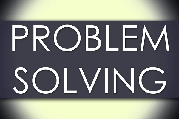 Solving a problem Stock Photos, Royalty Free Solving a problem Images ...