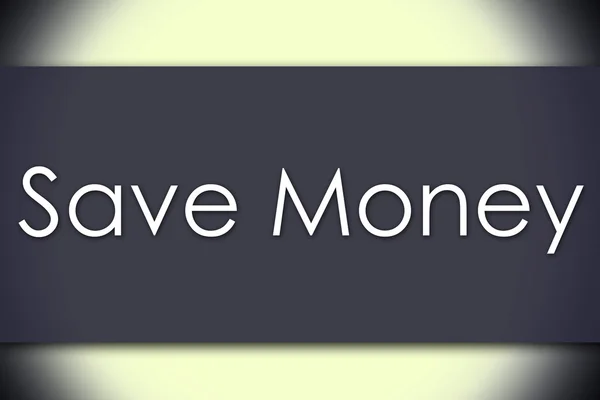 Save money sign Stock Photos, Royalty Free Save money sign Images ...