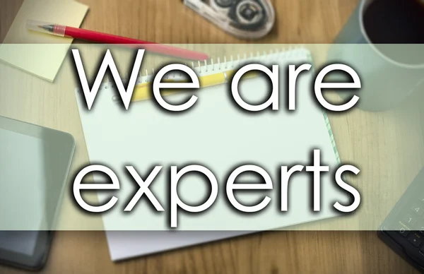 Our expertise Stock Photos, Royalty Free Our expertise Images ...