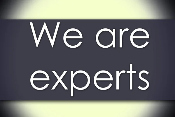 Our expertise Stock Photos, Royalty Free Our expertise Images ...