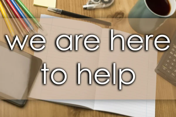 Here to help Images - Search Images on Everypixel