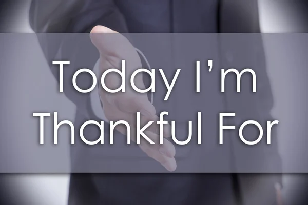 24,390,862 imágenes de Palabra gracias libres de derechos | Depositphotos