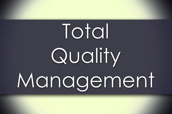 Word cloud for quality management Stock Photos, Royalty Free Word cloud ...