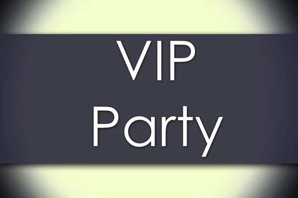 Vip party Stock Photos, Royalty Free Vip party Images | Depositphotos