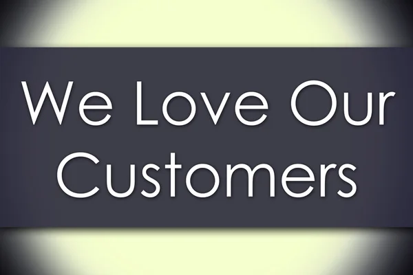 Our customers Stock Photos, Royalty Free Our customers Images ...