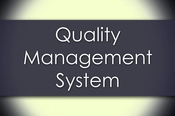 Quality management system Images - Search Images on Everypixel