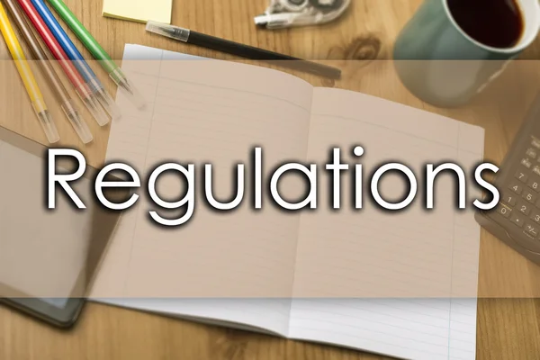 Regulatory writing Stock Photos, Royalty Free Regulatory writing Images ...