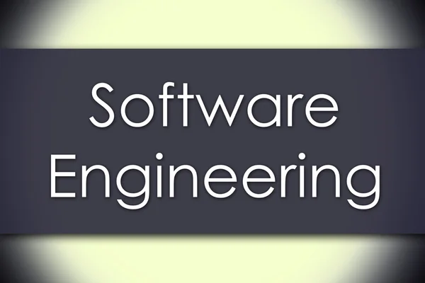 Software engineering background Stock Photos, Royalty Free Software ...