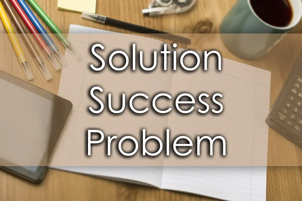 Steadfast solutions Stock Photos, Royalty Free Steadfast solutions ...