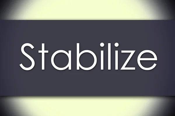 Stabilizer Stock Photos, Royalty Free Stabilizer Images | Depositphotos