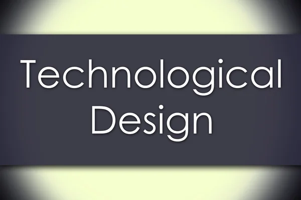 Tech design Stock Photos, Royalty Free Tech design Images | Depositphotos