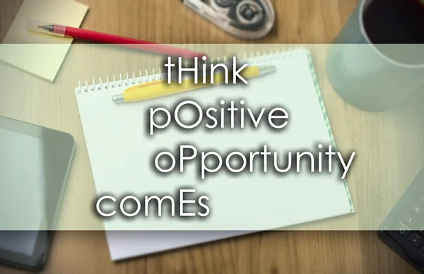 Positivo ocupado images libres de droit, photos de Positivo ocupado ...