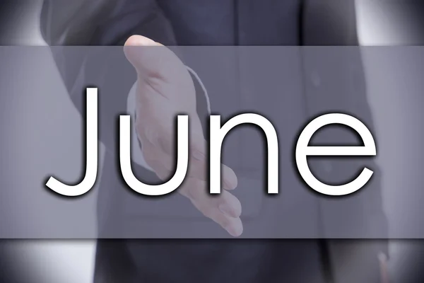 June month Stock Photos, Royalty Free June month Images | Depositphotos