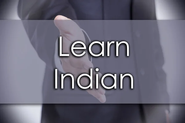 Indian learn Stock Photos, Royalty Free Indian learn Images | Depositphotos