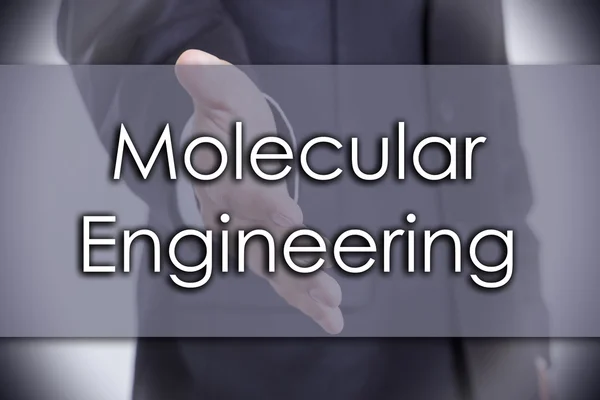 Molecular engineering Images - Search Images on Everypixel