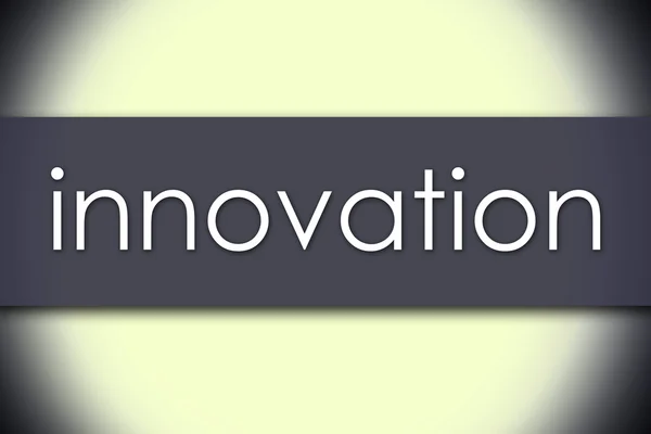 Innovation background Stock Photos, Royalty Free Innovation background ...