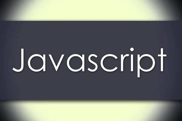 Скачать картинки Javascript given n print the following on the console ... Скачать картинки Javascript given n print the following on the console ...