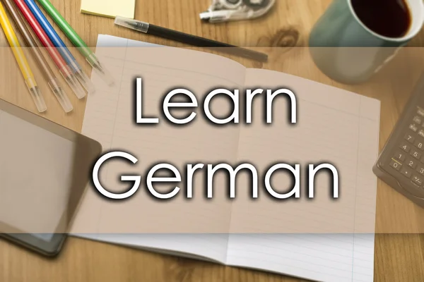 Lekcje niemieckiego Stock Photos, Royalty Free Lekcje niemieckiego ...