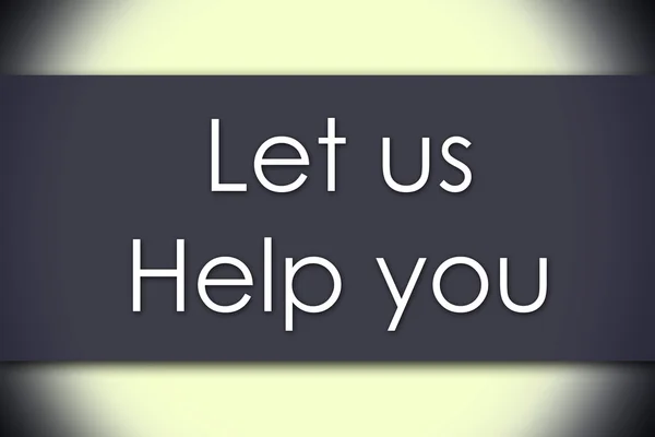 We are here for you Stock Photos, Royalty Free We are here for you ...