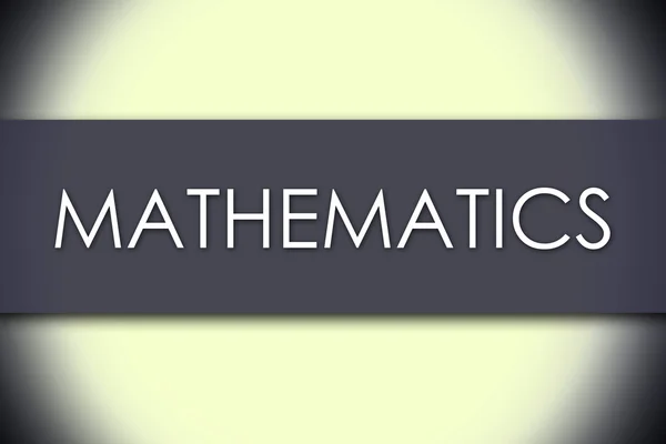 Math cover book Stock Photos, Royalty Free Math cover book Images ...