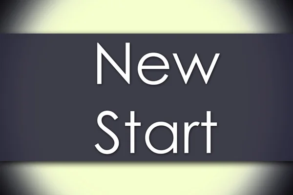 New starting Stock Photos, Royalty Free New starting Images | Depositphotos