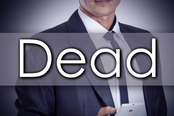 Dead businessman Stock Photos, Royalty Free Dead businessman Images ...