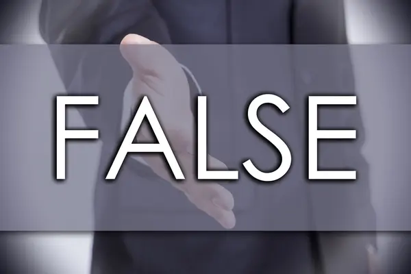 False claims act Stock Photos, Royalty Free False claims act Images ...