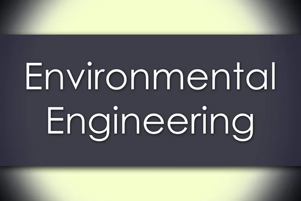 Environmental engineering Stock Photos, Royalty Free Environmental ...