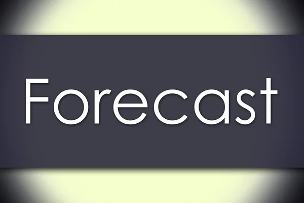 Forecast que es y para que sirve Stock Photos, Royalty Free Forecast ...
