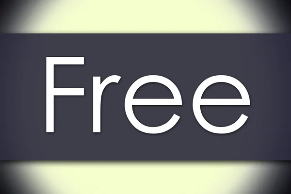 Freefoto images libres de droit, photos de Freefoto | Depositphotos