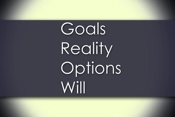 Goal setting theory Stock Photos, Royalty Free Goal setting theory ...