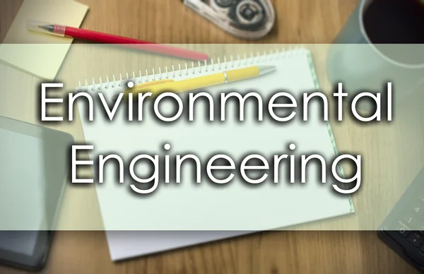 Environmental engineering Stock Photos, Royalty Free Environmental ...
