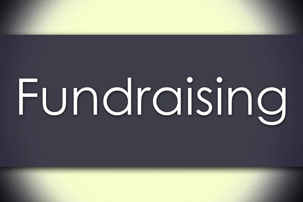 Fundraising background Stock Photos, Royalty Free Fundraising ...