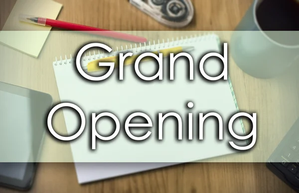 Small business opening Stock Photos, Royalty Free Small business ...