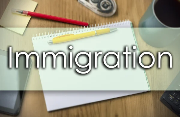 Immigration forms Stock Photos, Royalty Free Immigration forms Images ...