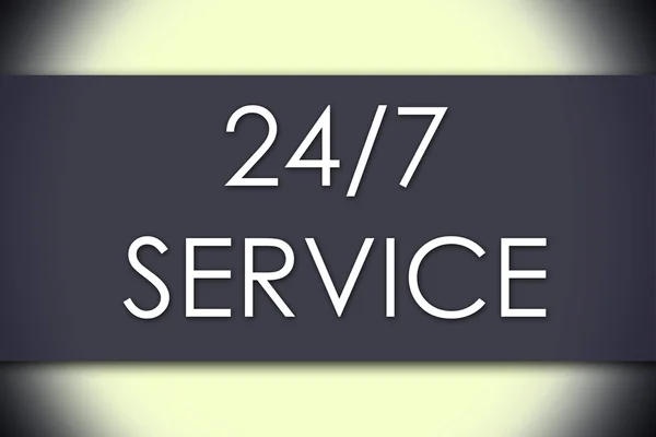 24 7 service Stock Photos, Royalty Free 24 7 service Images | Depositphotos