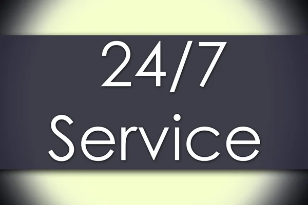 24 7 service Stock Photos, Royalty Free 24 7 service Images | Depositphotos