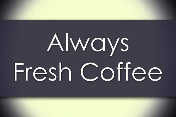 Coffee brand Stock Photos, Royalty Free Coffee brand Images | Depositphotos