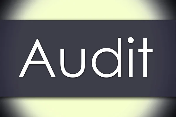 Audit background Stock Photos, Royalty Free Audit background Images ...