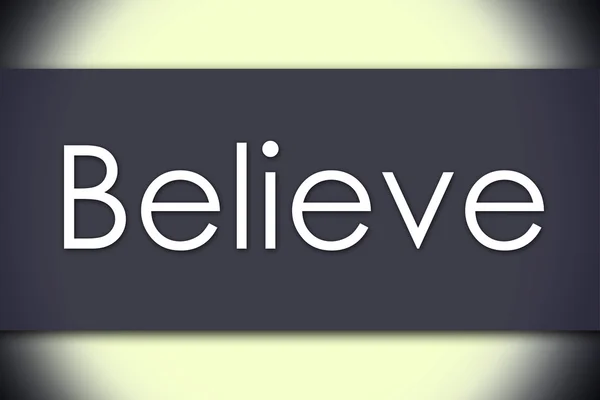 I believe Stock Photos, Royalty Free I believe Images | Depositphotos